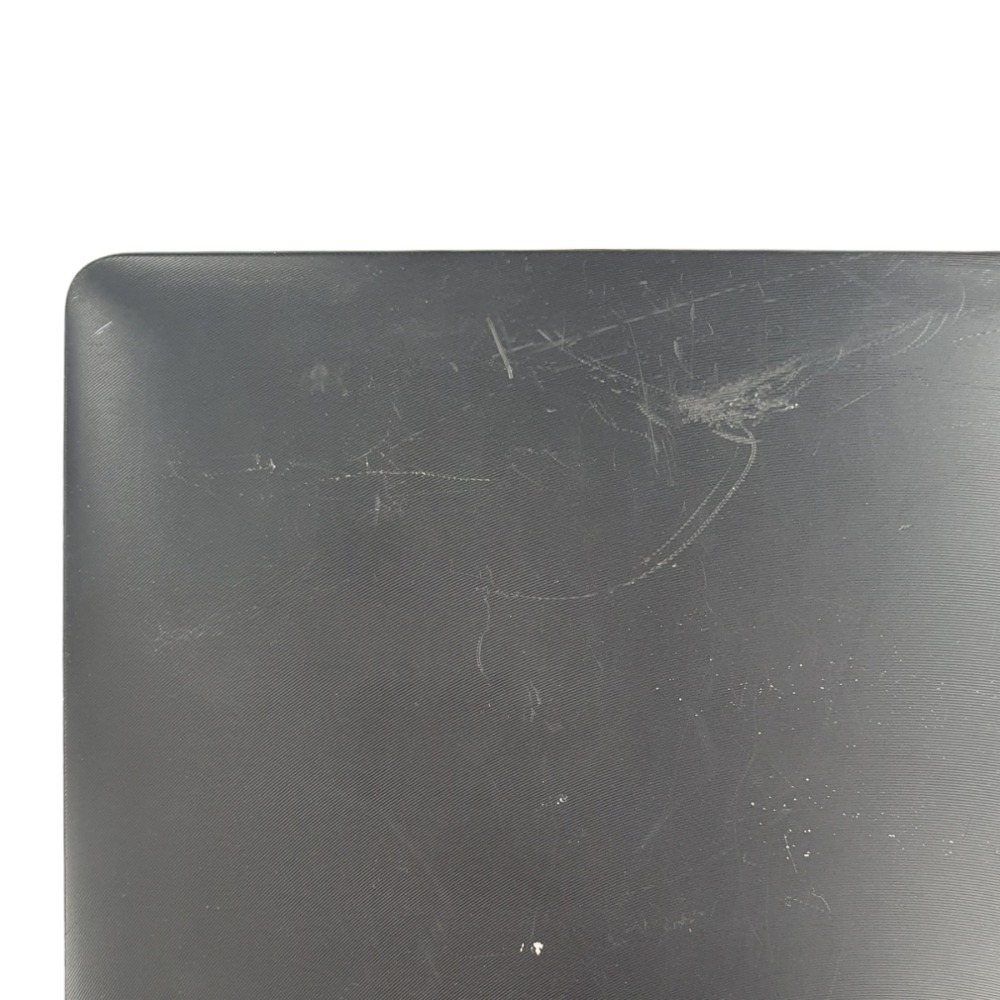 Asus Sonicmaster X553S - Own4Less